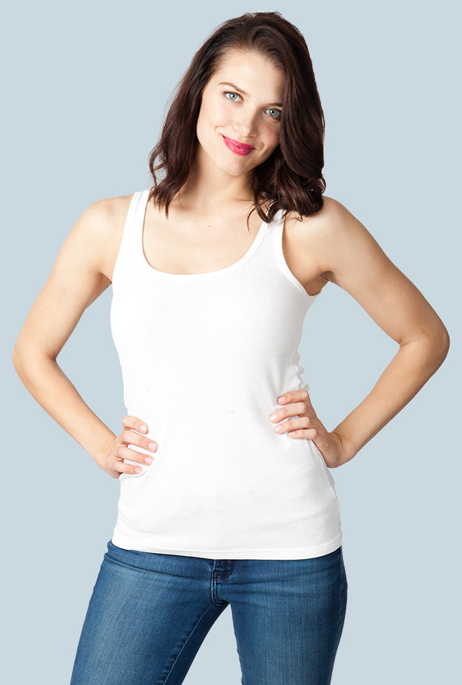 Invisibelt - All Belt, No Bulk – theinvisibelt